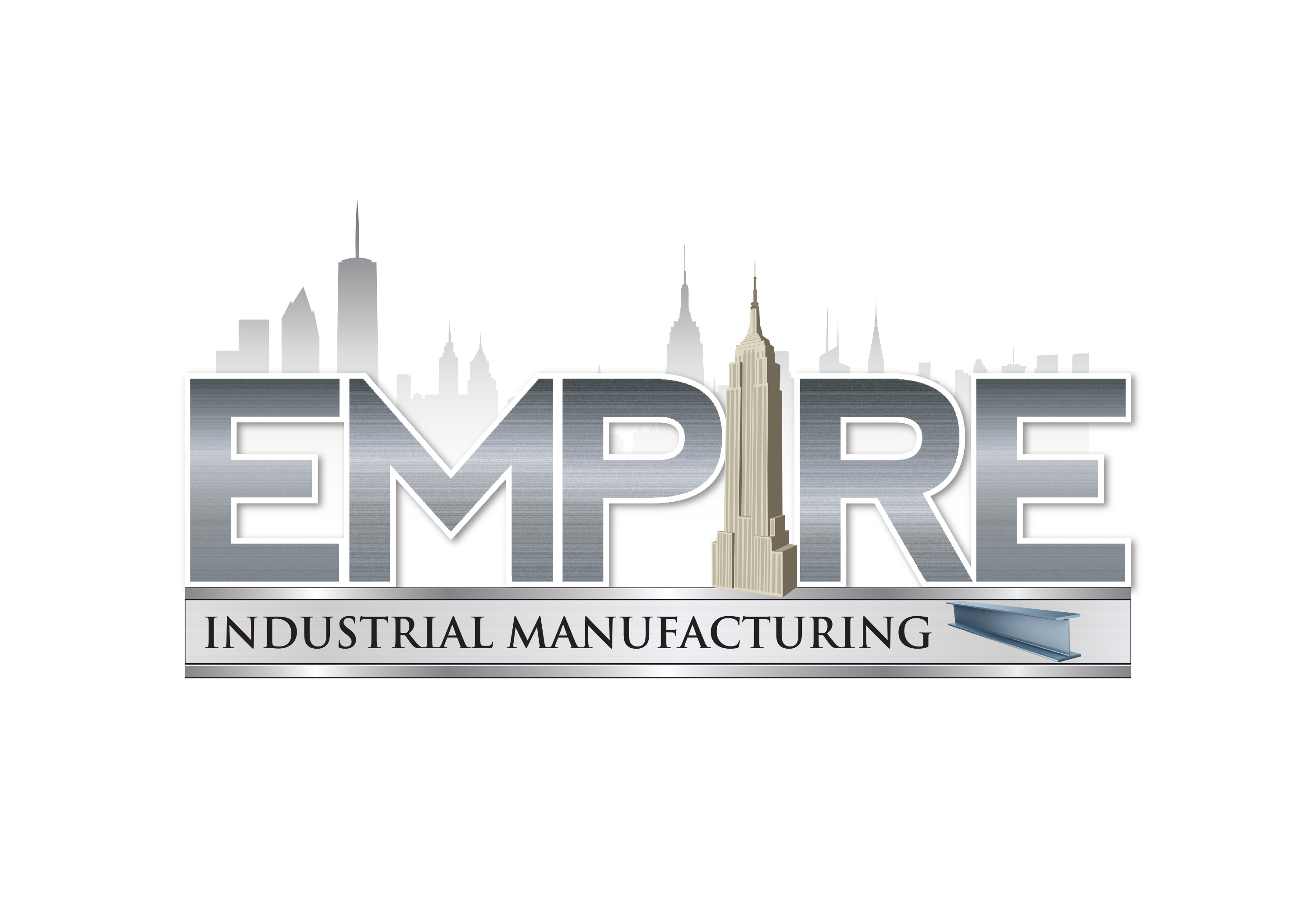 Las Vegas Nevada Graphic Design